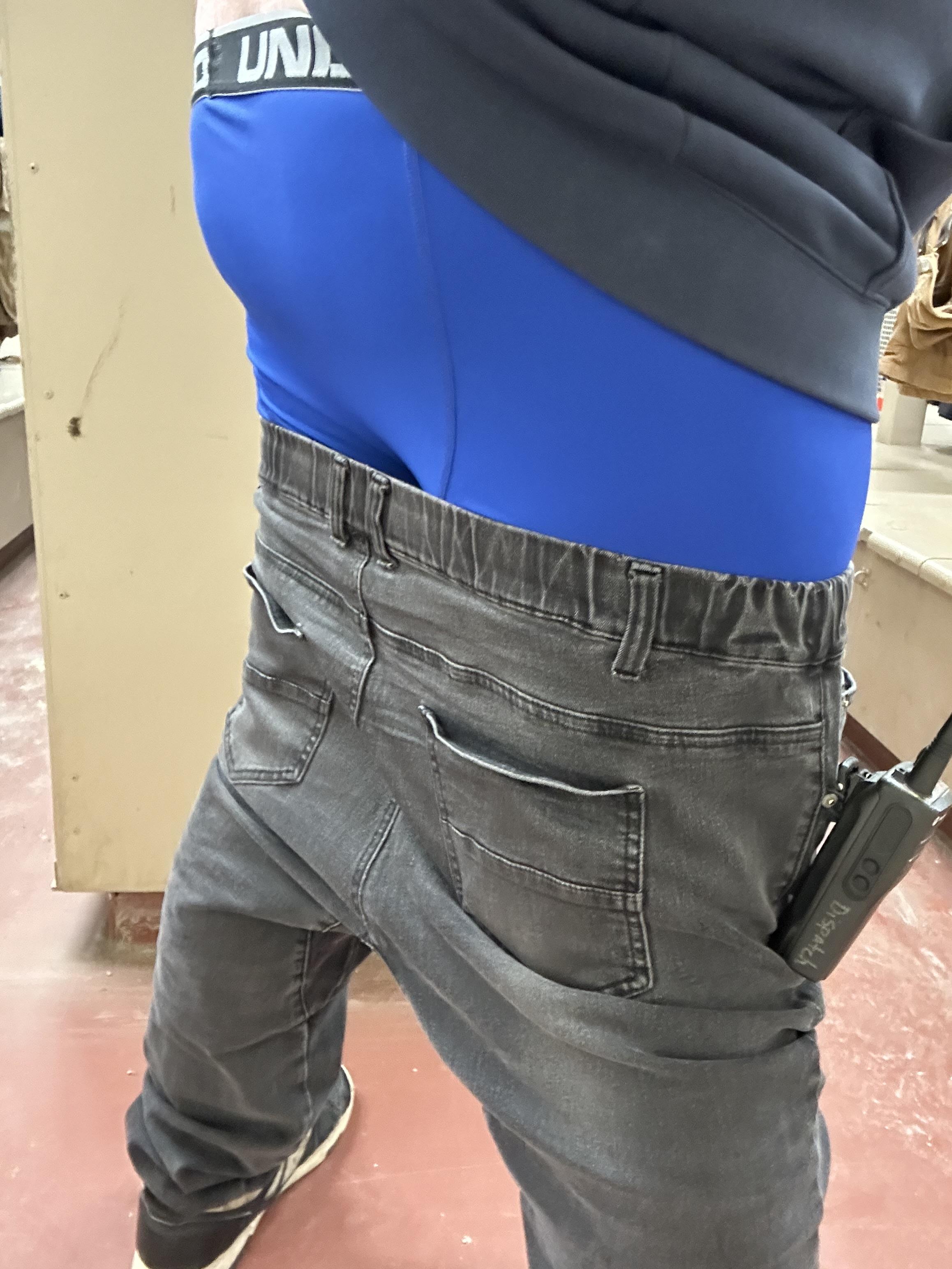 Admiralolsen's Content - Page 4 - SaggerWorld.com