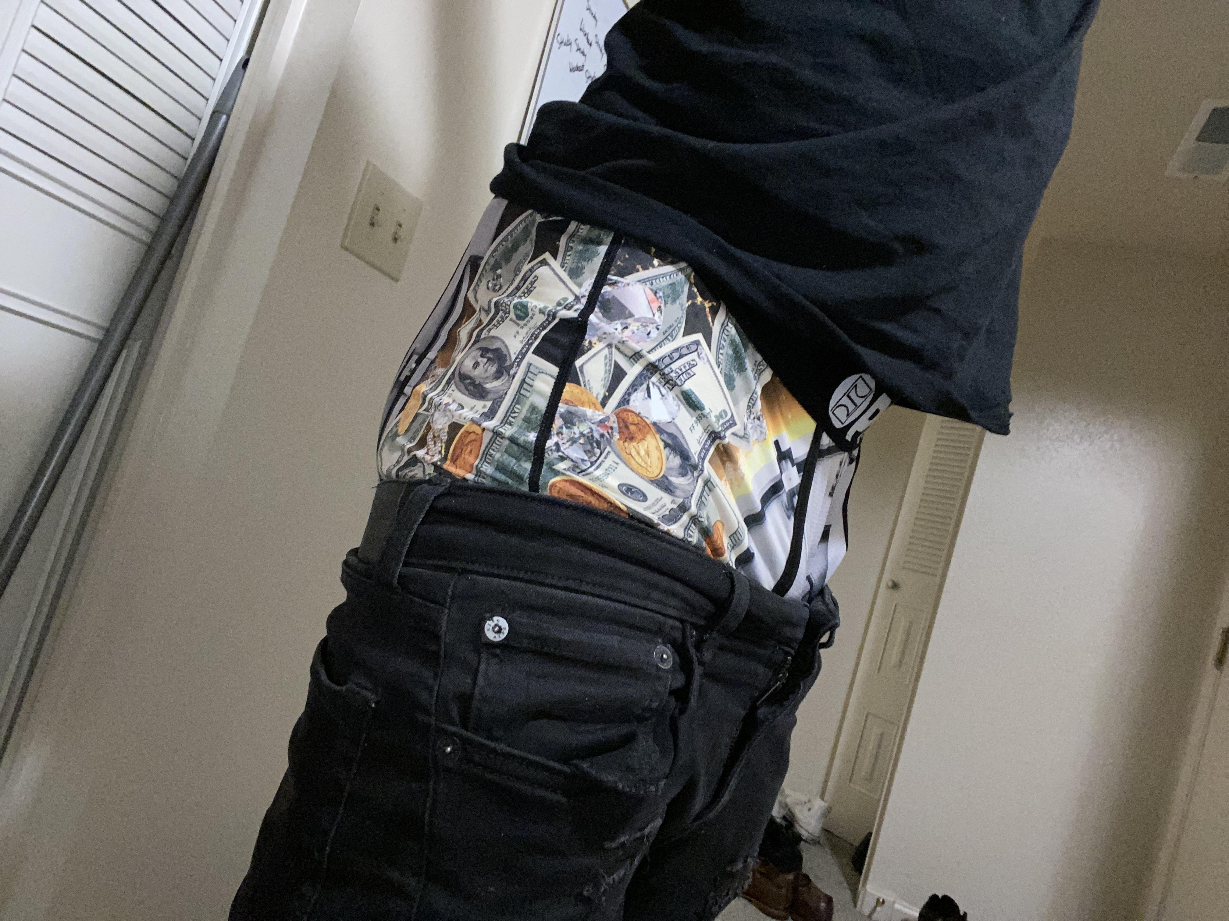 Lee249's Content - Page 16 - SaggerWorld.com