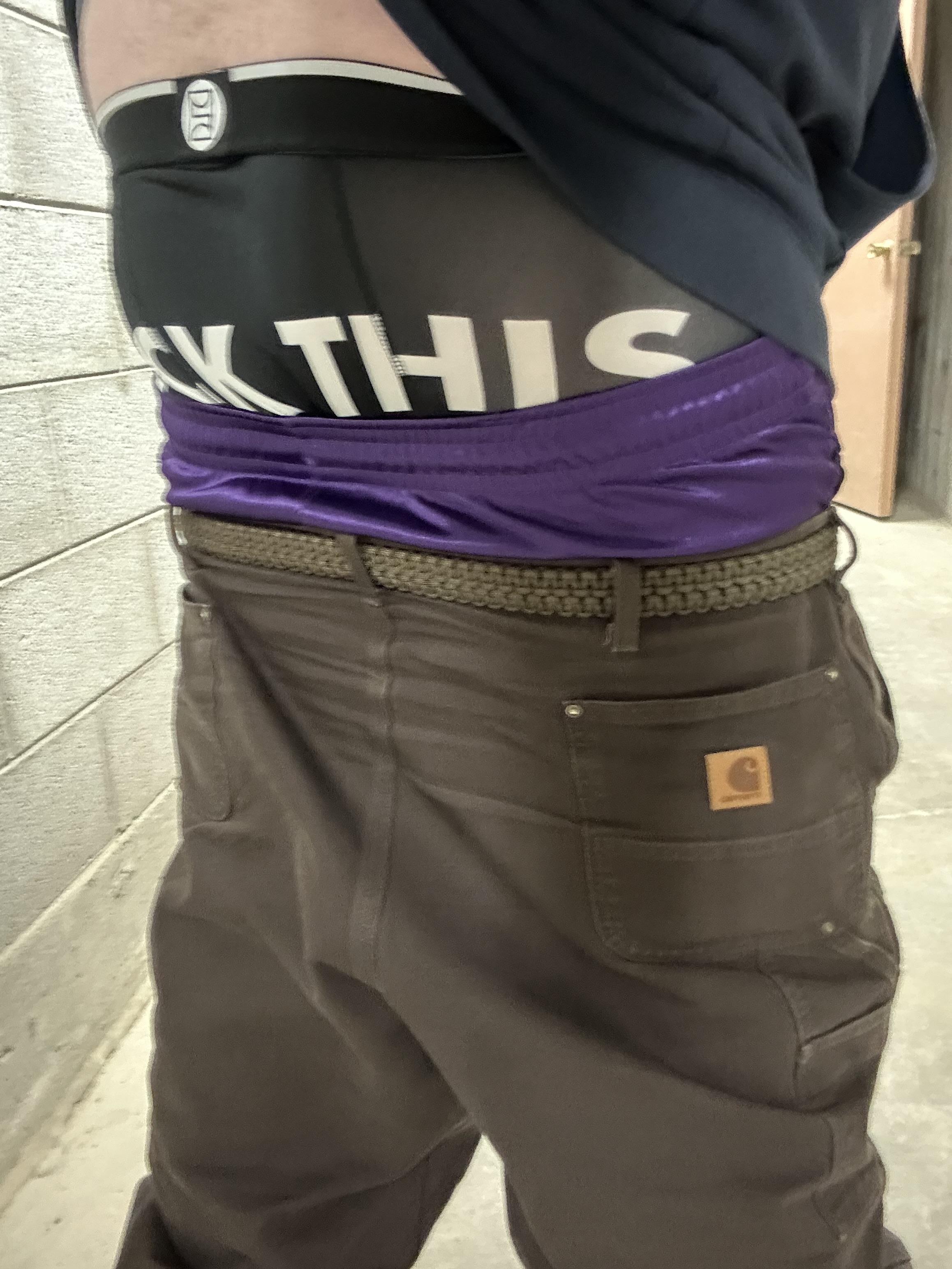 Admiralolsen's Content - Page 4 - SaggerWorld.com