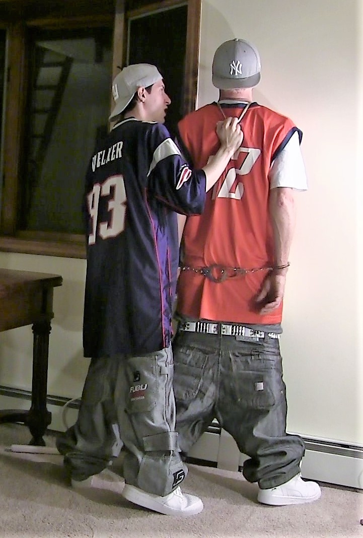 jace's Content - SaggerWorld.com