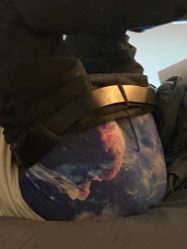 sagger2023 - SaggerWorld.com