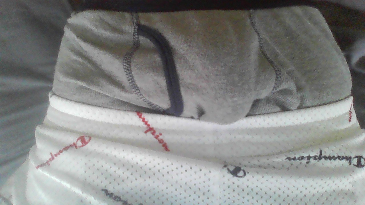 All Activity - SaggerWorld.com