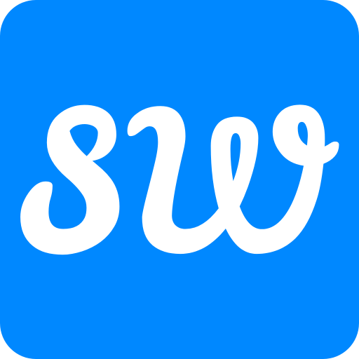 Guidelines - SaggerWorld.com