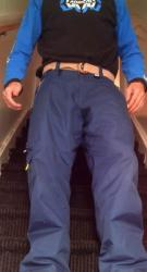 bernieboy - SaggerWorld.com