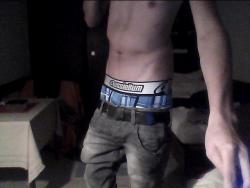 Saggerkay - SaggerWorld.com